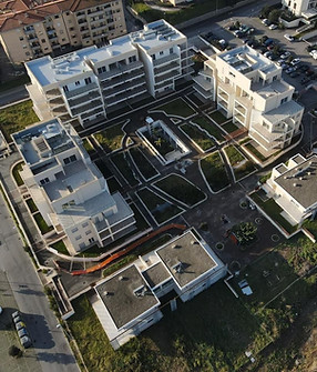 Home | maffei-engineering